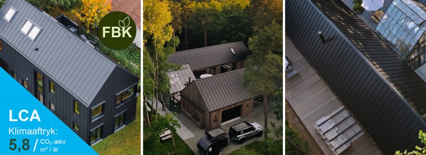 Areco Easy-Clickfals 500 | Areco Profiles